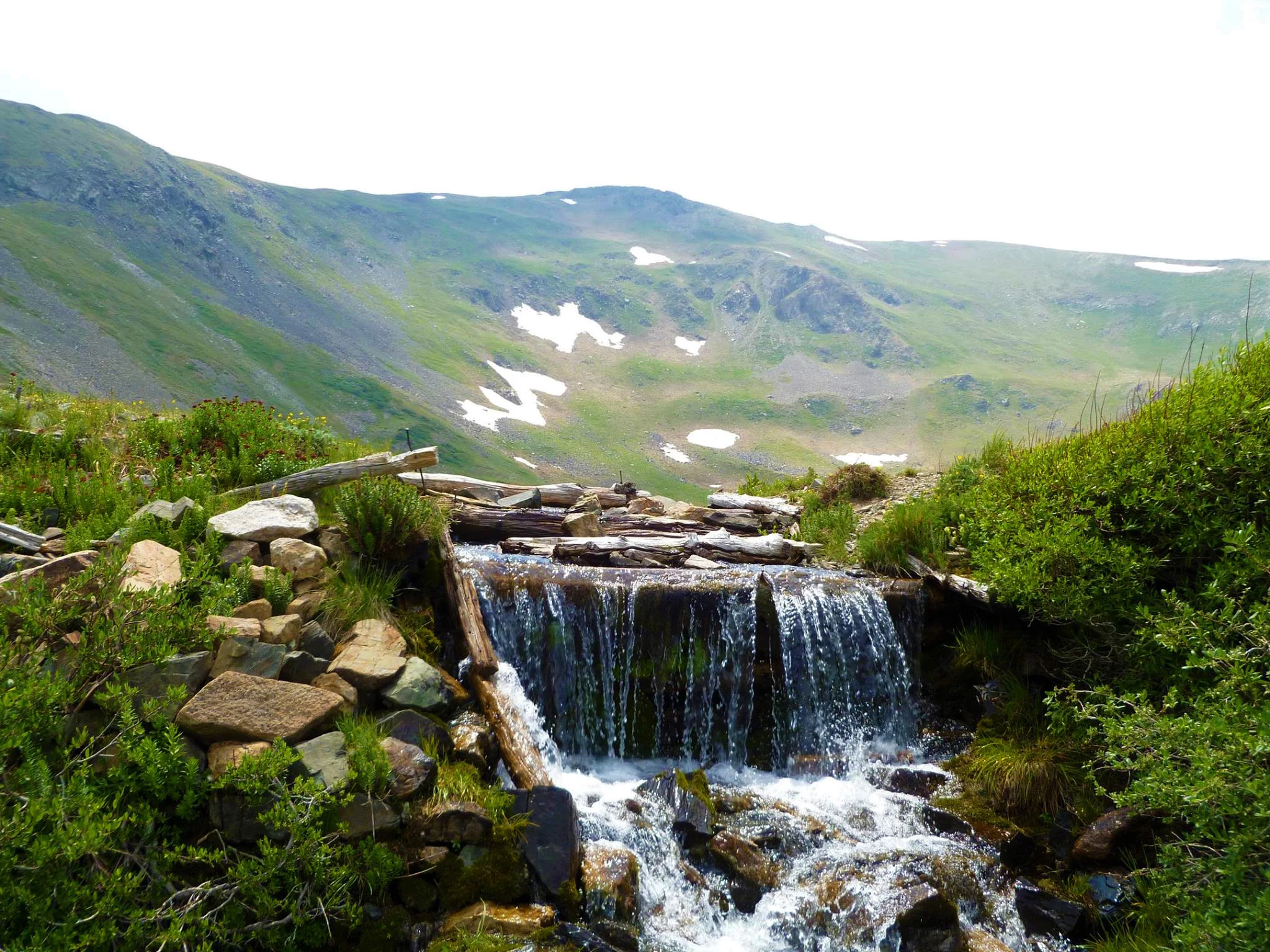 Best Hiking Trails in Taos | Carson National Forest & Wheeler Peak